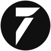 Turing Remote Developer Jobs | Apply to Elite U.S. Companies